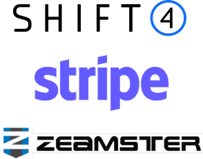 Interface Solutions | Yanolja Cloud Solution