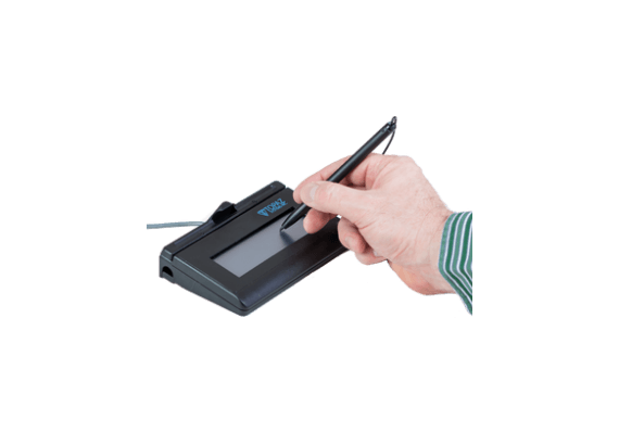 Newsletter coming soon and more... | Innsoft, Inc.