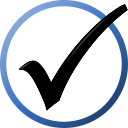 Property Management System for hotels - Innsoft, Inc.