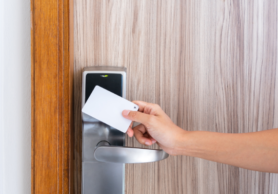 Interface Solutions | Innsoft, Inc.